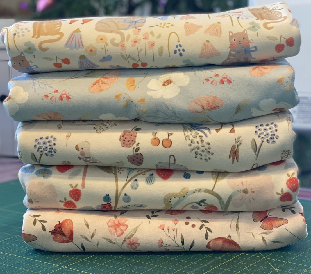 Little Rhody by Family Fabrics – Page 13 – Little Rhody Fabric